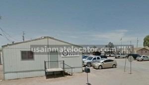 Ak-Chin Tribal Police & Detention Center | USA Inmate Locator