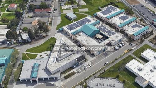 Elmwood Correctional Women’s Facility | USA Inmate Locator