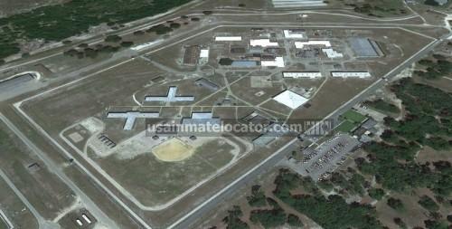 FL DOC - Cross City Correctional Institution | USA Inmate Locator